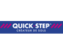 Kit de pose Quick Step pour sol stratifié | ENVAIN MATERIAUX
