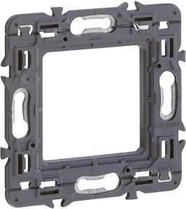 Support à vis 1 poste MOSAIC | ENVAIN MATERIAUX